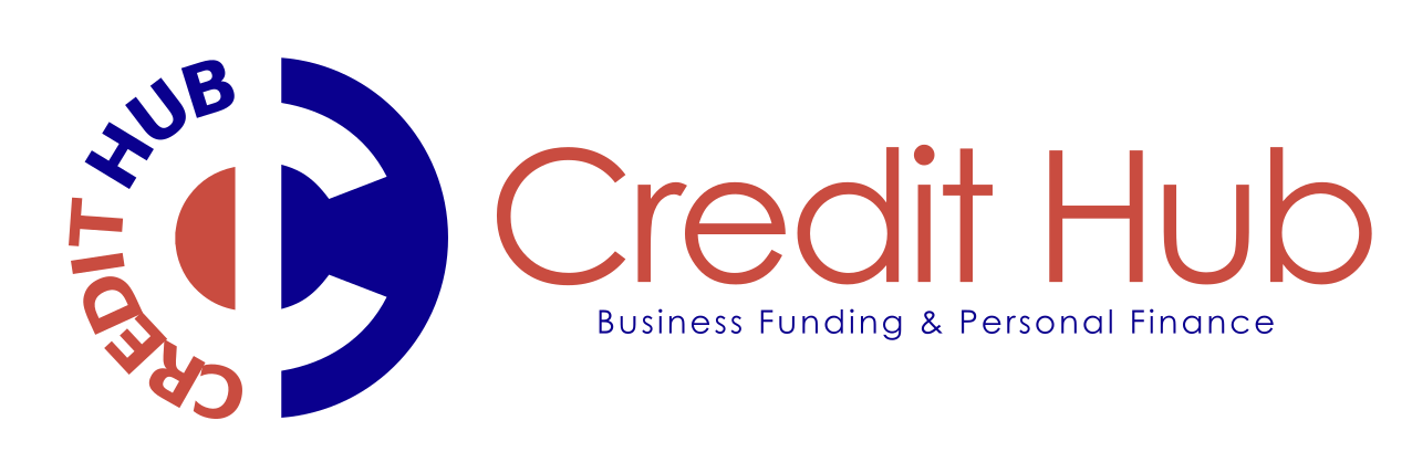 Simplifying Calculation