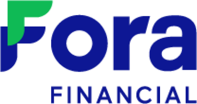 Simplifying Calculation