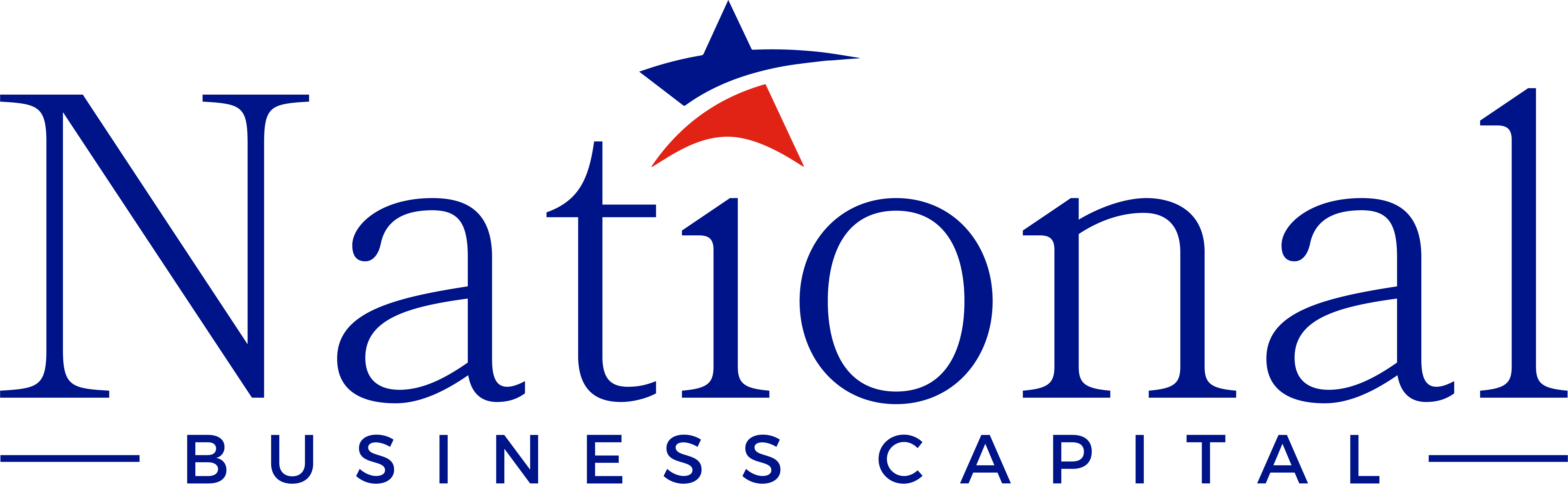 Simplifying Calculation